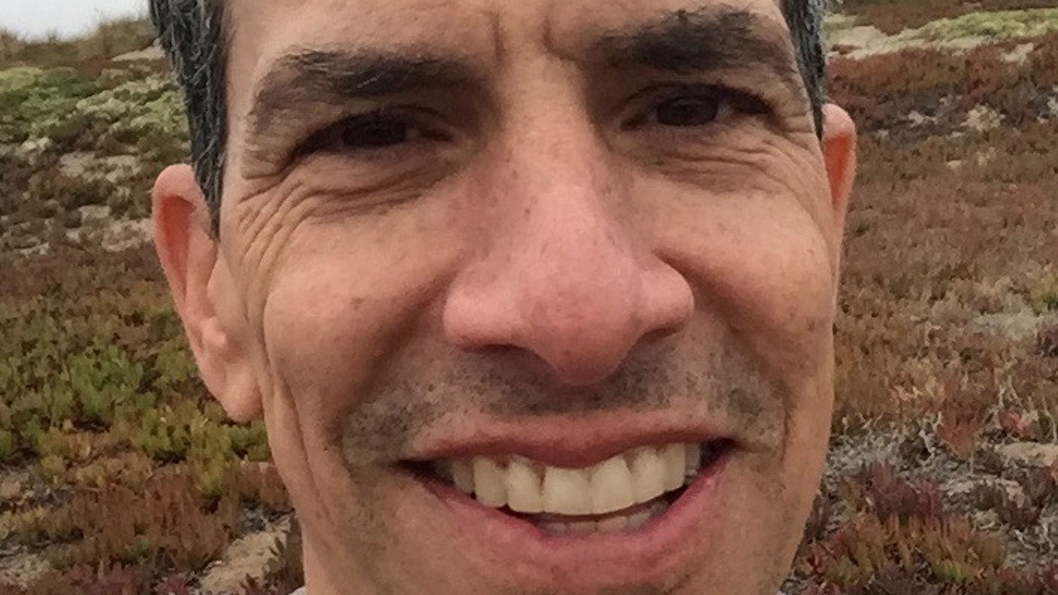 Todd Johnston's Instagram, Twitter & Facebook on IDCrawl
